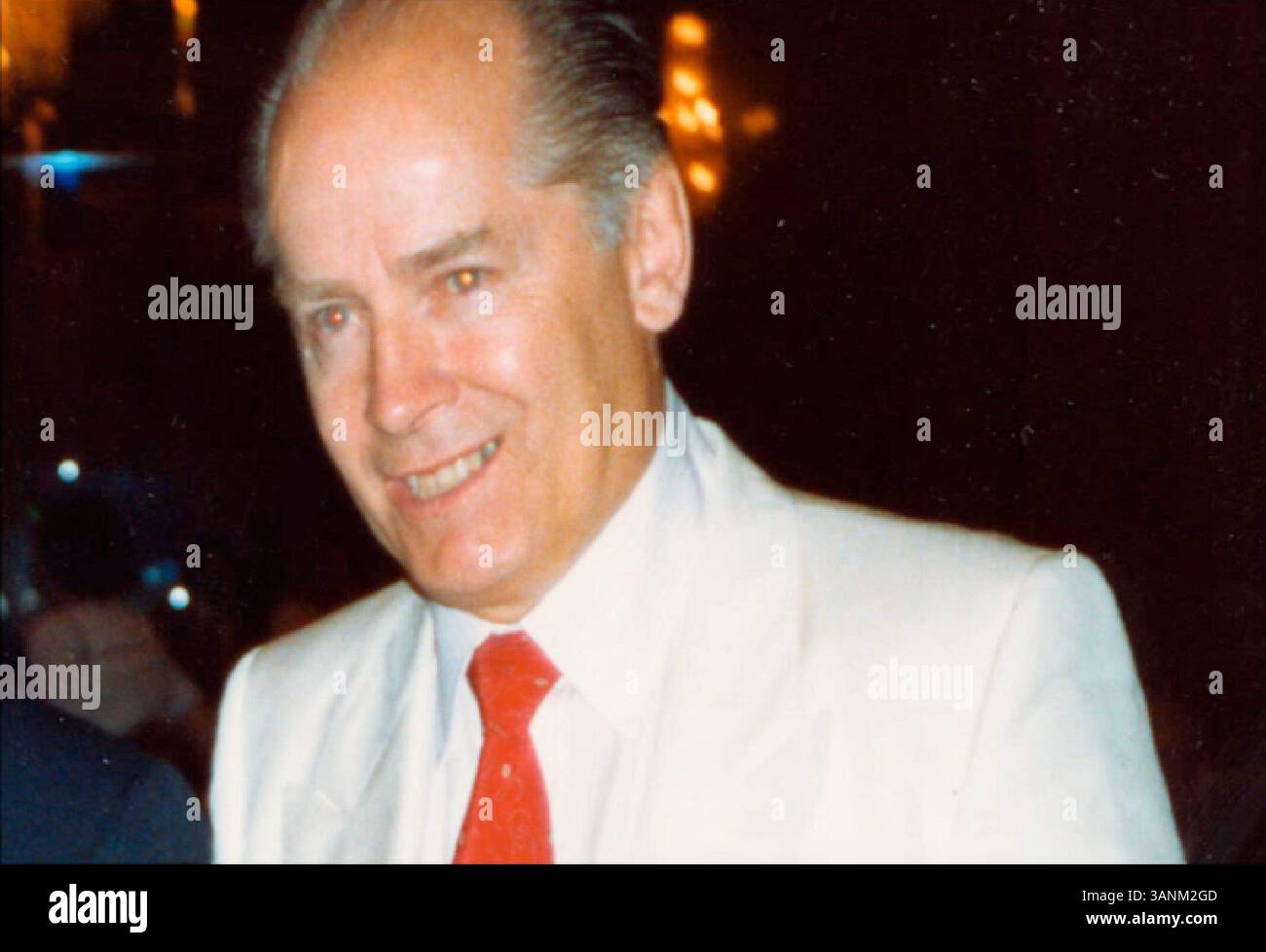 October 30, 2018 - (File Photo) - James ‘Whitey’ Bulger, 89, former ...
