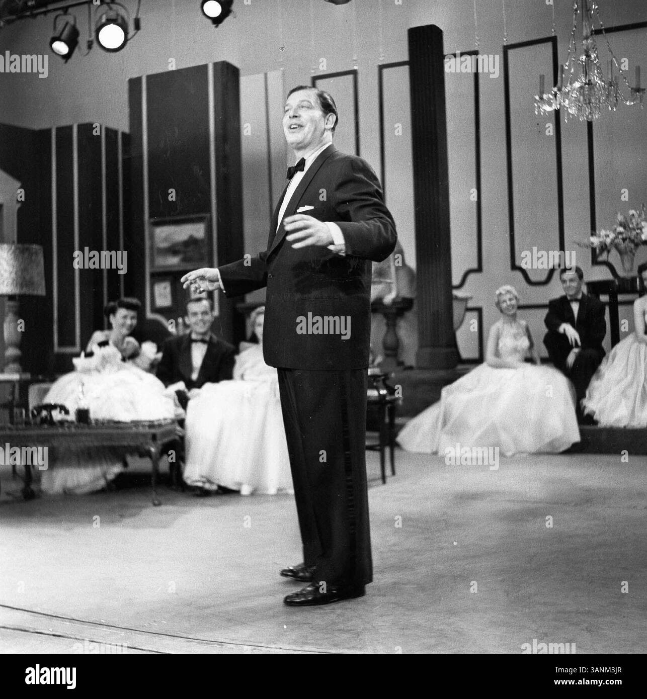 Star sk Black and White Stock Photos & Images - Alamy