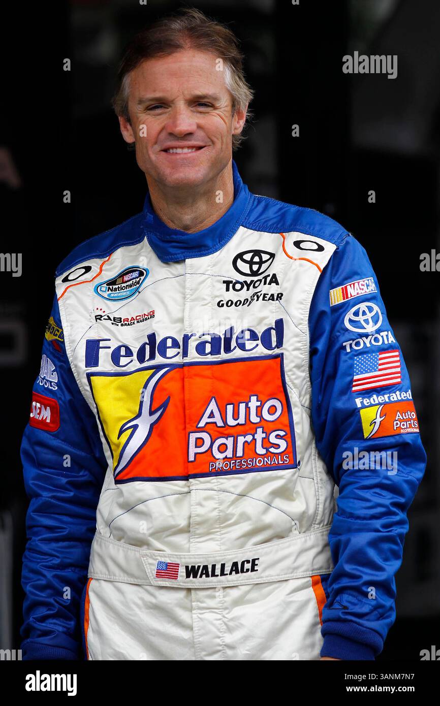 Bucyrus 200 hi-res stock photography and images - Alamy