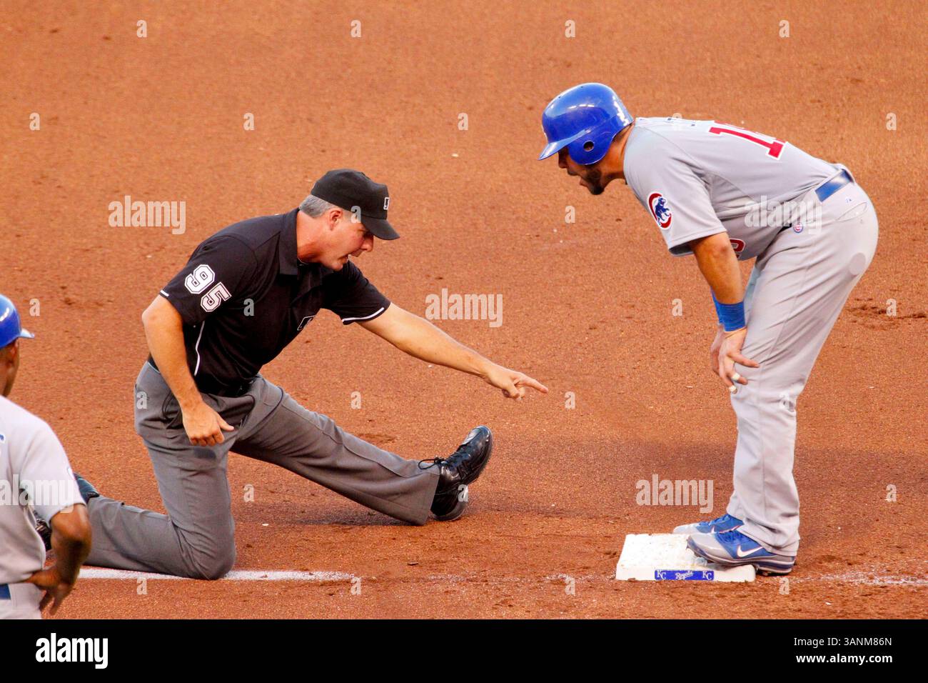 Tim timmons hi-res stock photography and images - Alamy