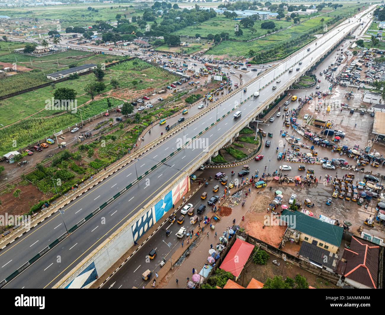 Kaduna north hi-res stock photography and images - Alamy