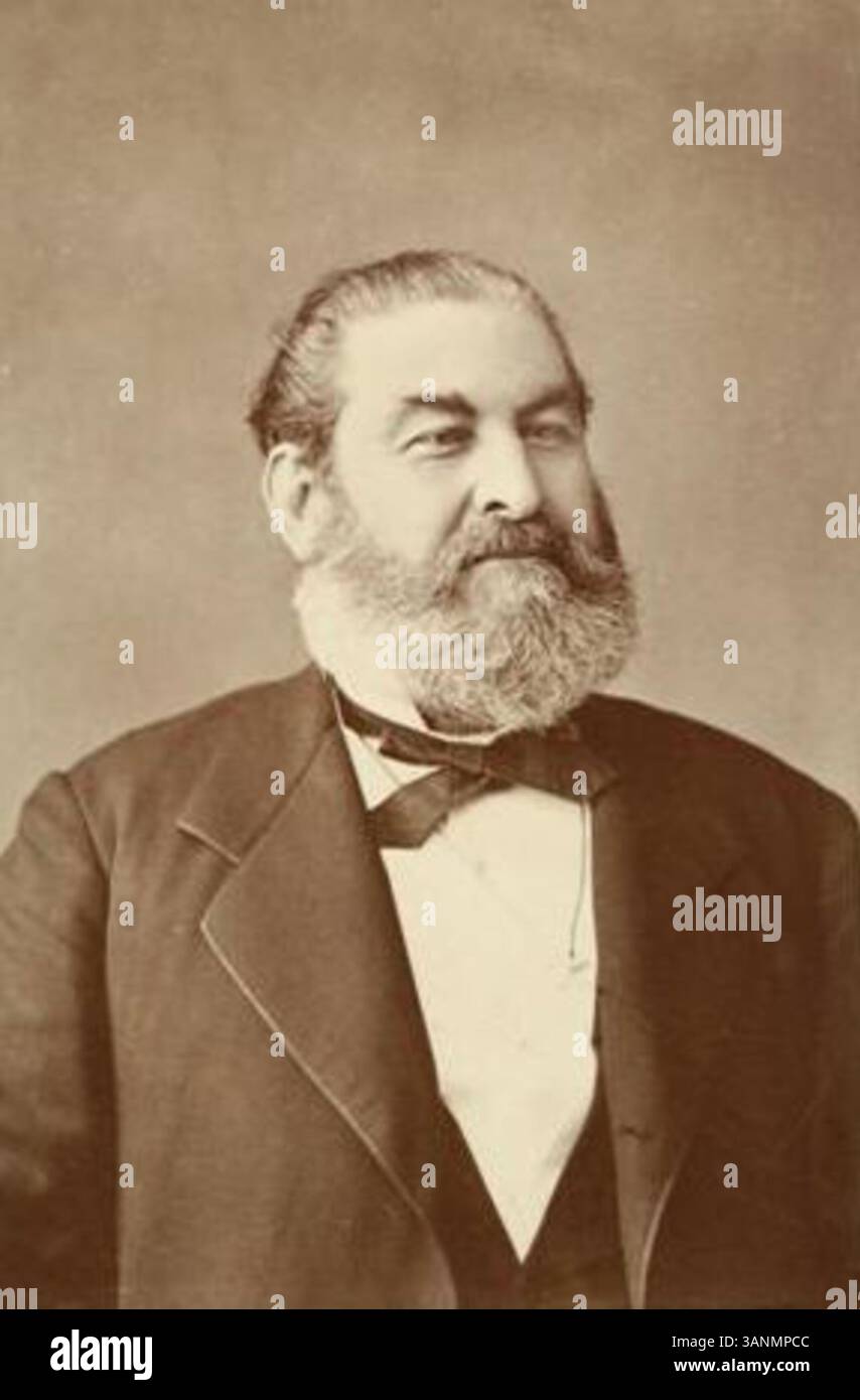 This 1880 portrait photograph by José Vaz Monteiro captures the ...