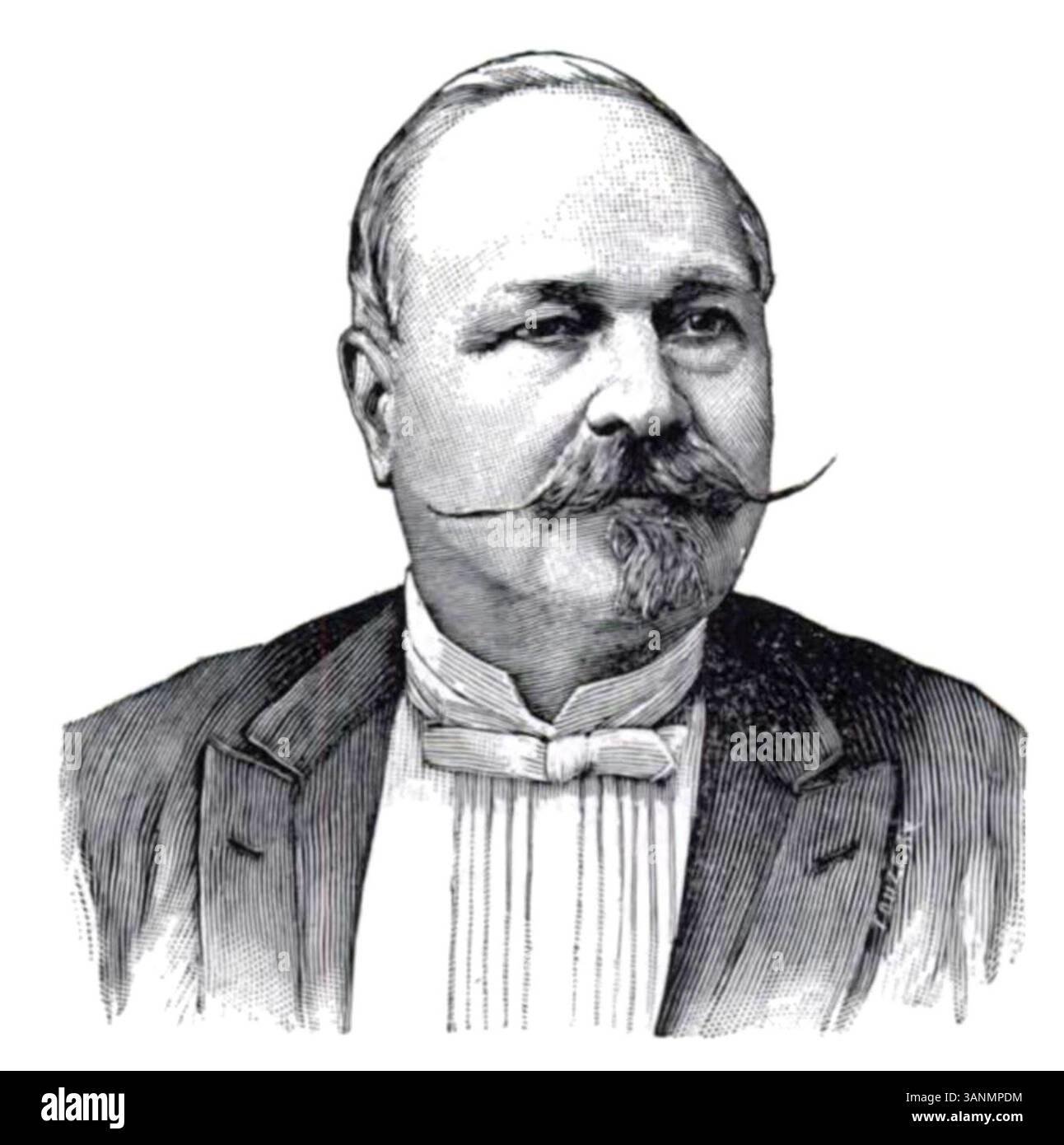 Edmond touzery hi-res stock photography and images - Alamy