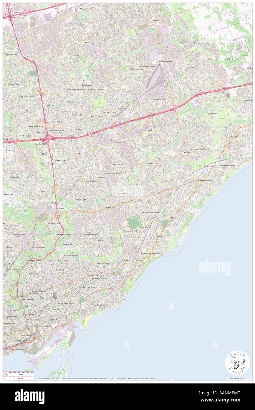 Ionview Cut Out Stock Images & Pictures - Alamy