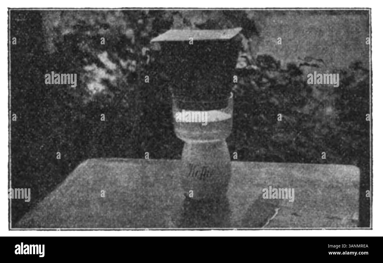 This image from page 072 of Eli Heimans' 1906 book 'Wandelen en ...