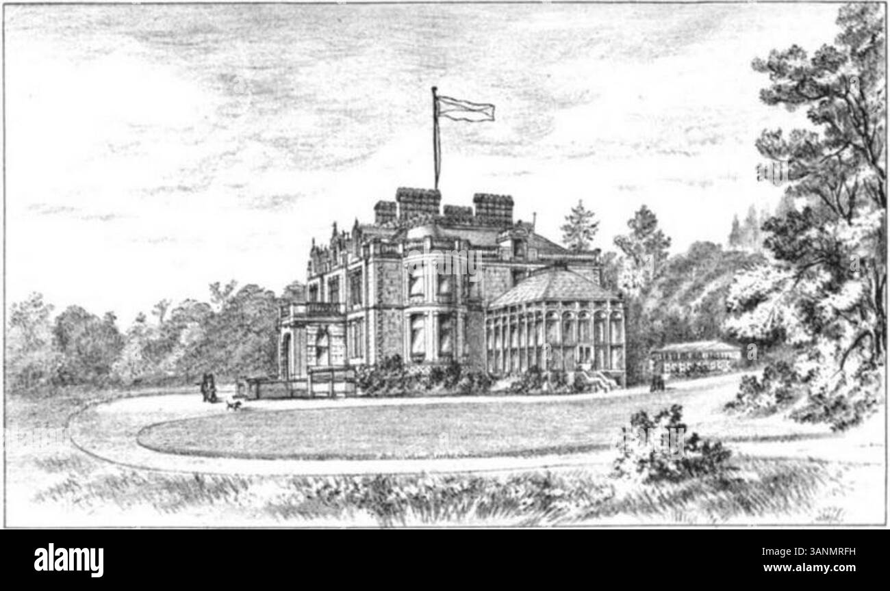 Angus beaton hi-res stock photography and images - Alamy