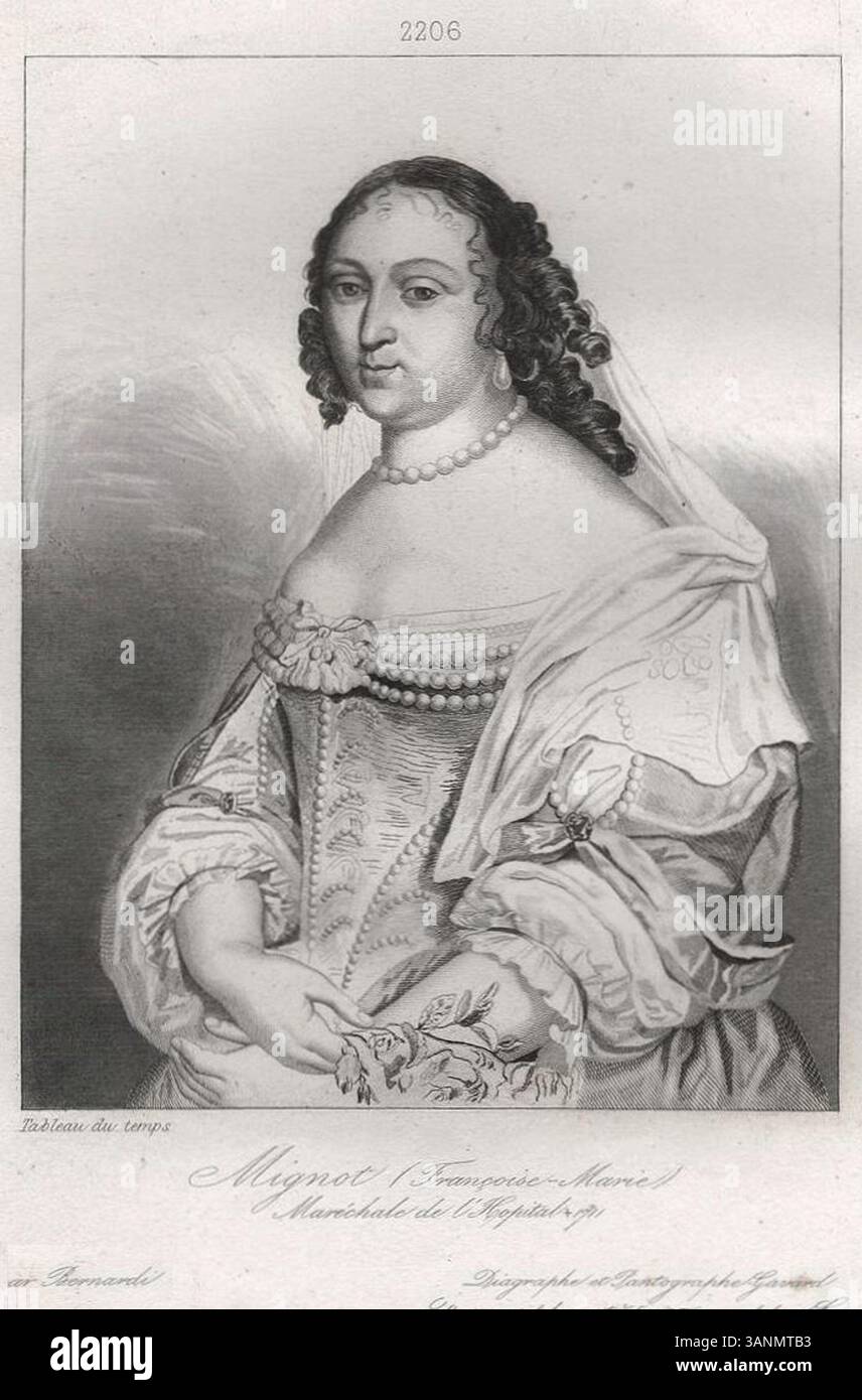 1624 1711 hi-res stock photography and images - Alamy