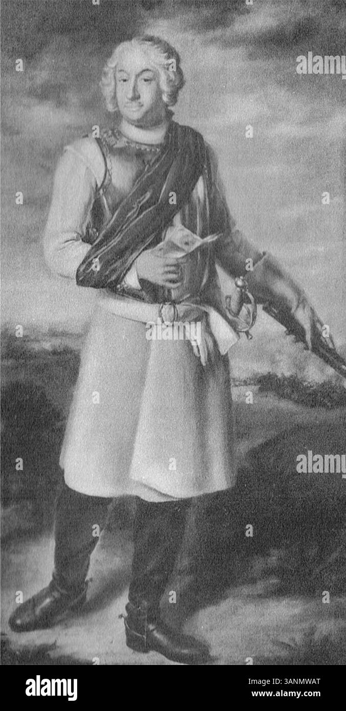 Karl henrik wrangel hi-res stock photography and images - Alamy