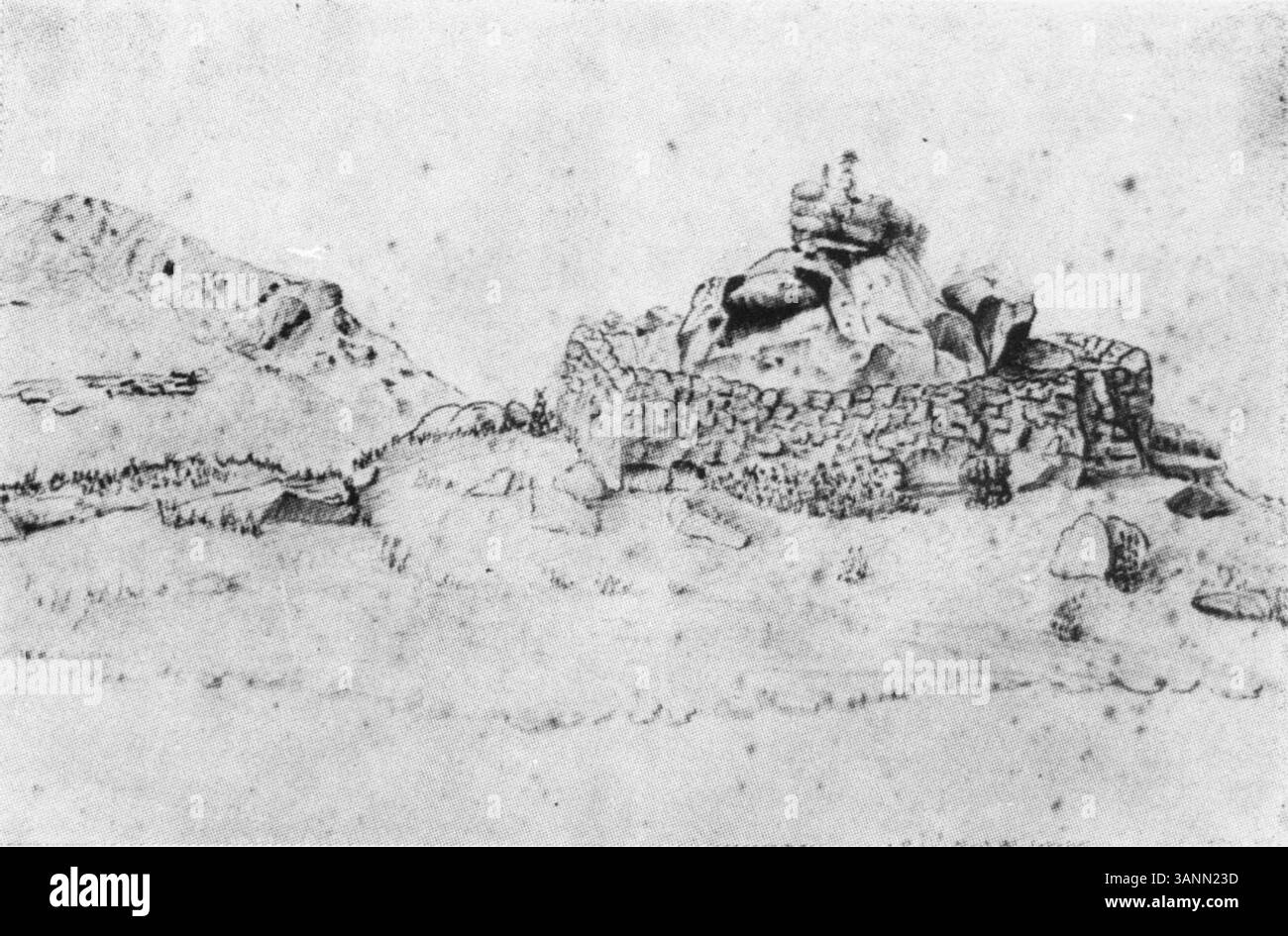 Basuto people hi-res stock photography and images - Alamy