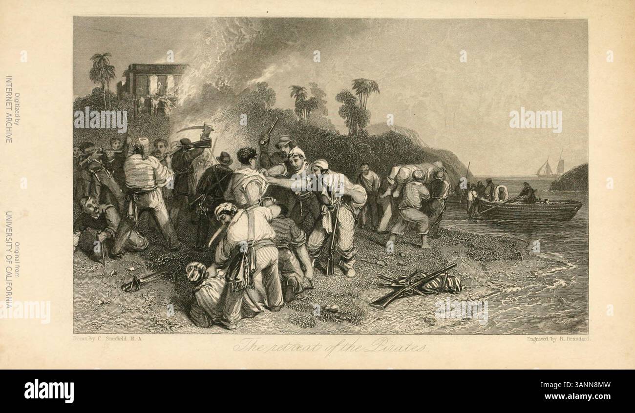 File cutters hi-res stock photography and images - Alamy