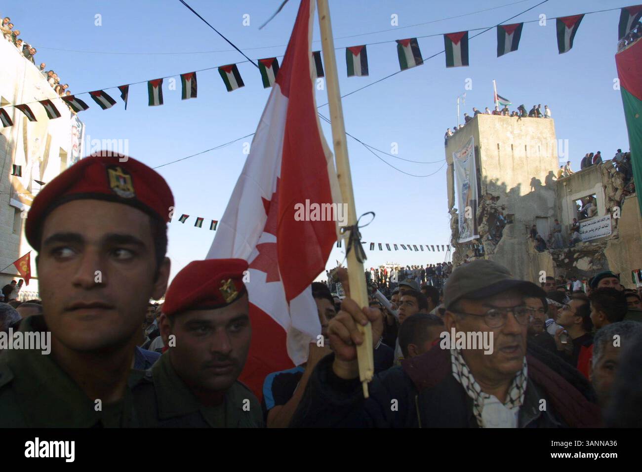 L d r s h i p hi-res stock photography and images - Alamy