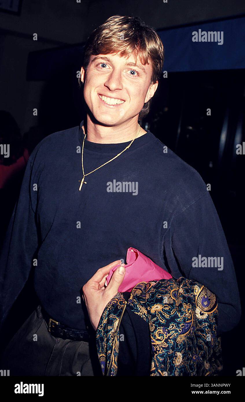 Nov. 18, 2005 - L1062. CRAIG SKINNER- 1991.WILLIAM ZABKA.BILLY ZABKA ...