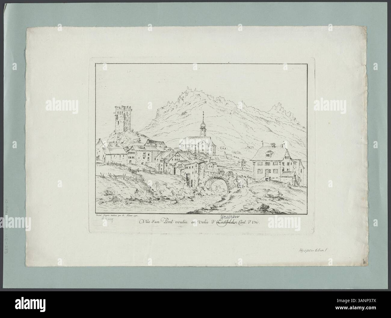 Triner artwork hi-res stock photography and images - Alamy