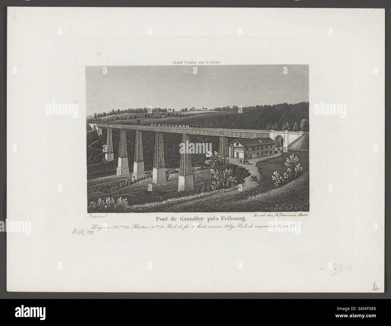 382 meters hi-res stock photography and images - Alamy