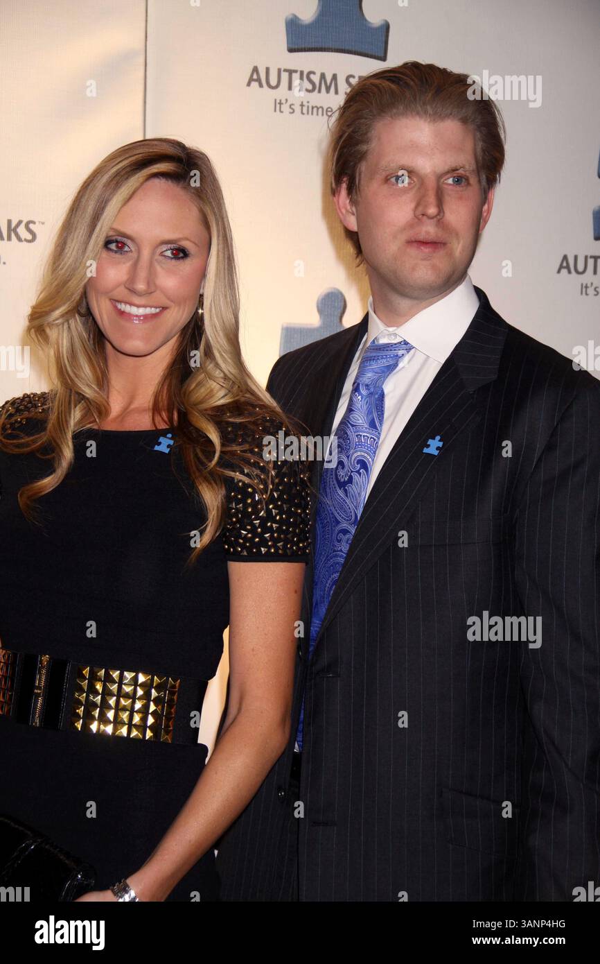 Cheryl nieman hi-res stock photography and images - Alamy