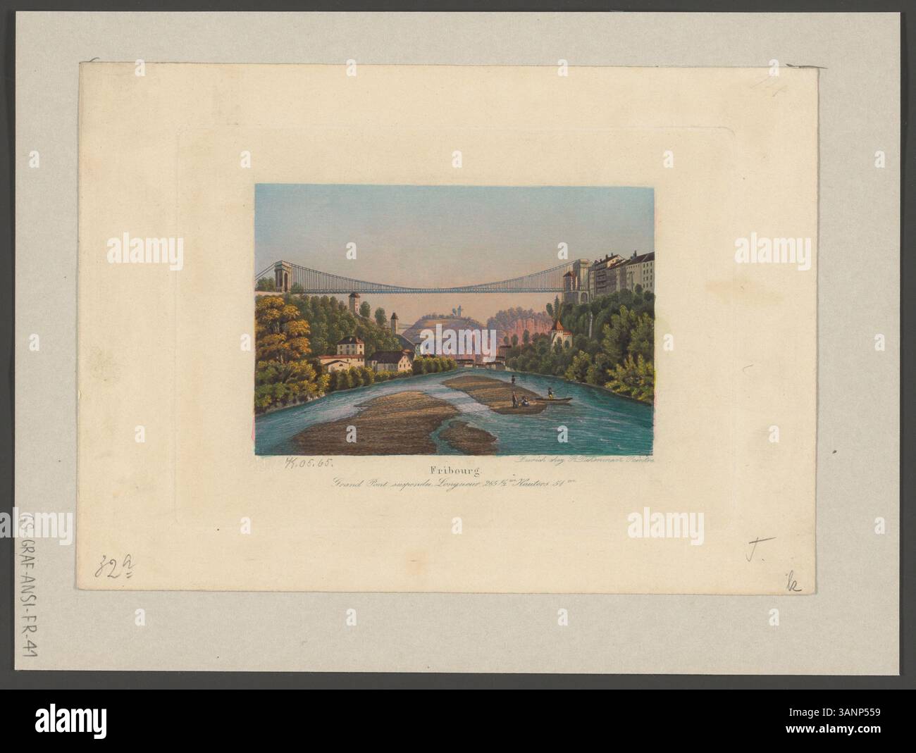265 5 meters hi-res stock photography and images - Alamy
