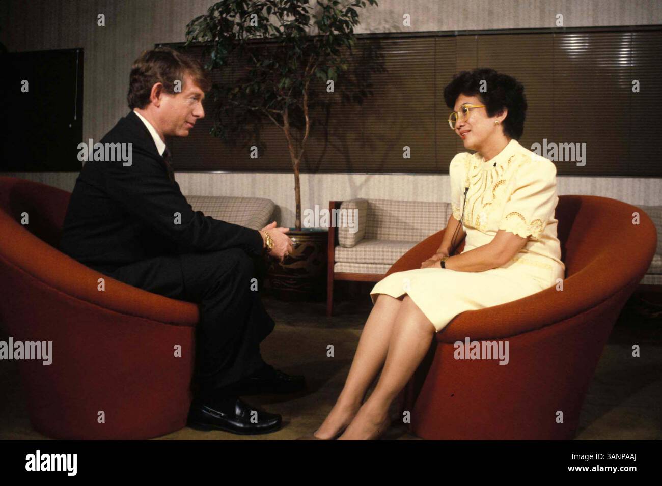 13982 hi-res stock photography and images - Alamy