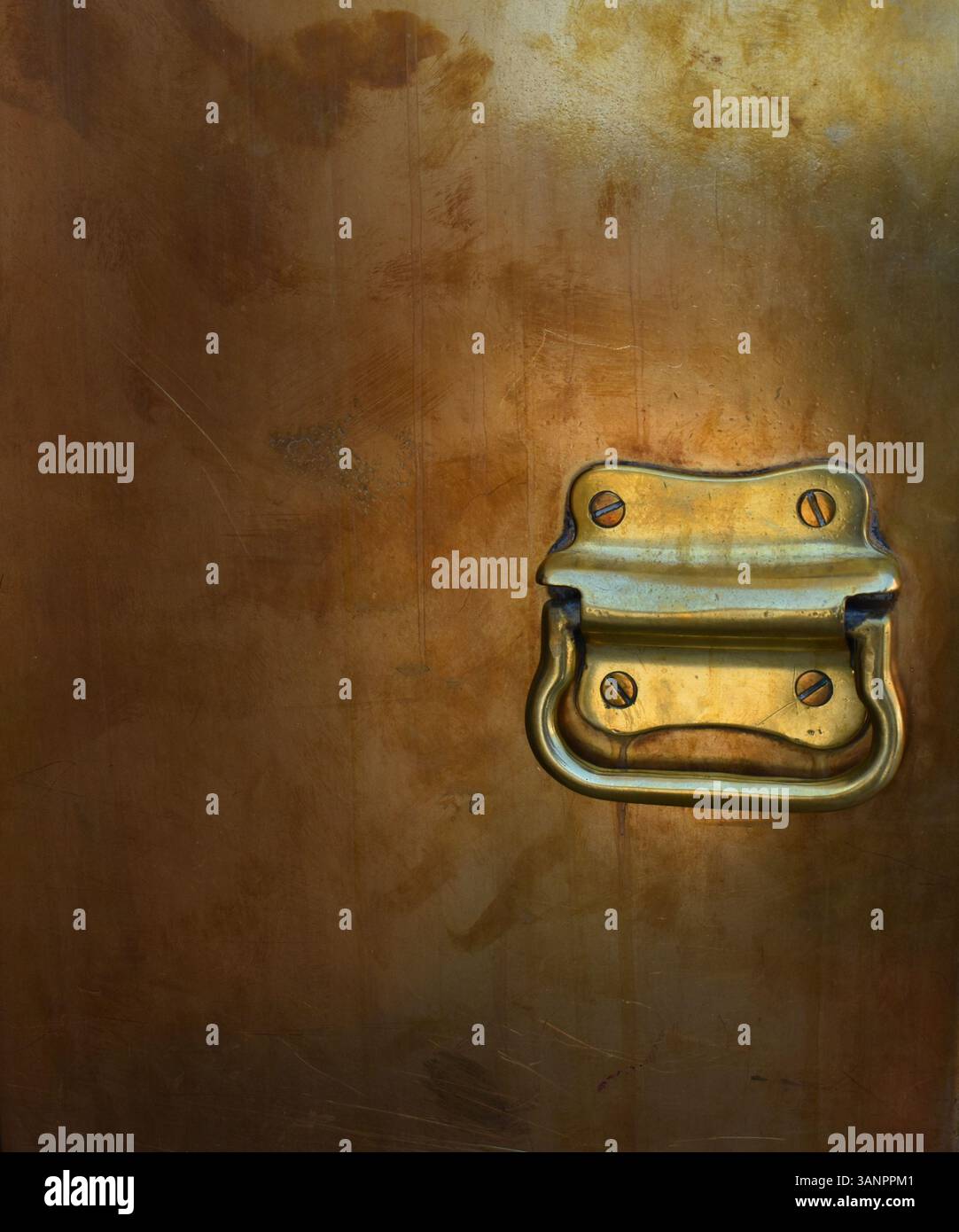 Tactile richness hi-res stock photography and images - Alamy