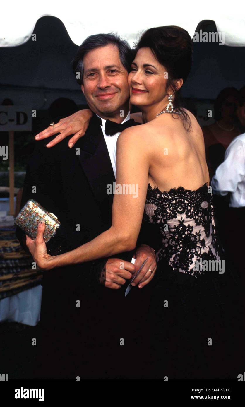 14 08 1996 hi-res stock photography and images - Alamy
