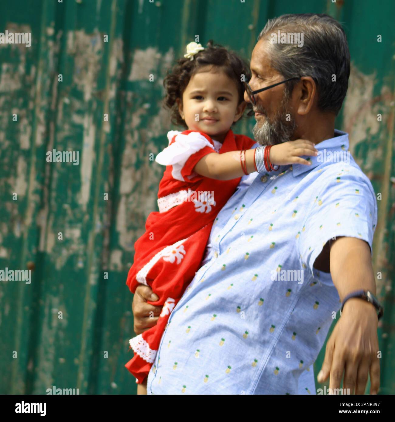 April 14, 2025, Dhaka, Dhaka, Bangladesh: At around 9:00am, the Faculty ...