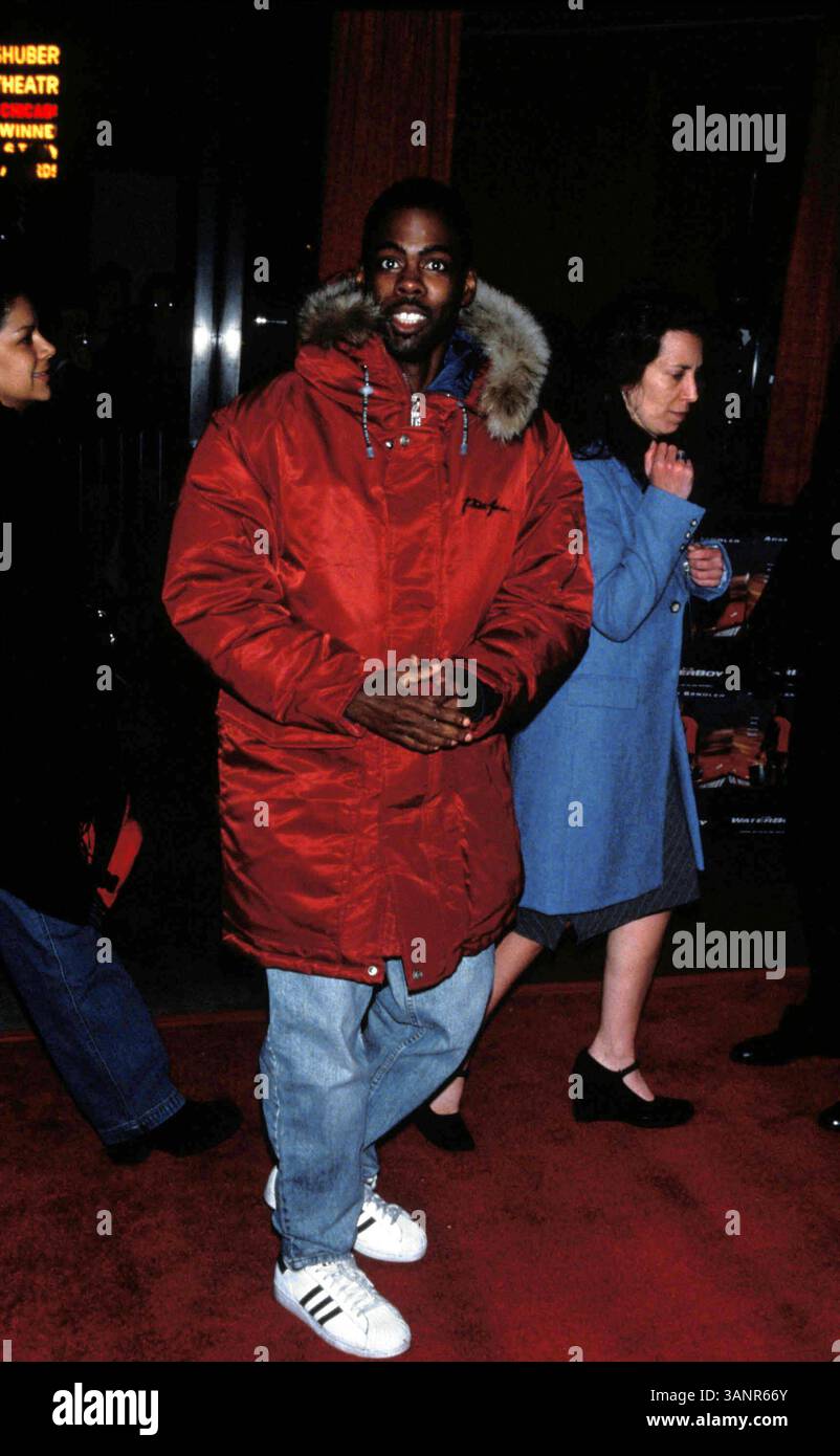 May 26, 2005 - I2735JSP.''THE WATERBOY' PREMIERE AT SONY ASTOR PLAZA ...