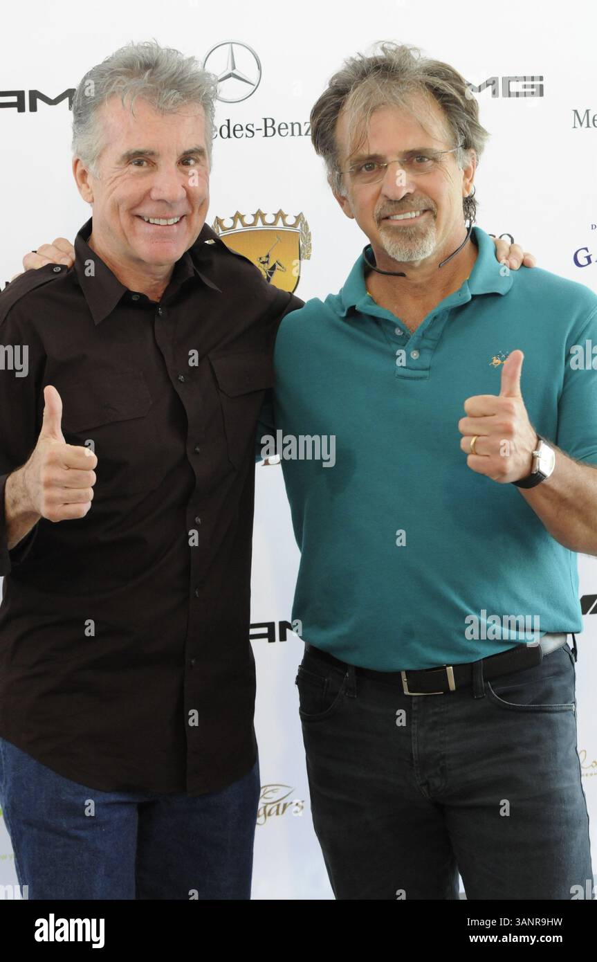 Apr. 21, 2011 - South Beach, Florida, U.S - Apr. 21 Miami Beach, FL ...