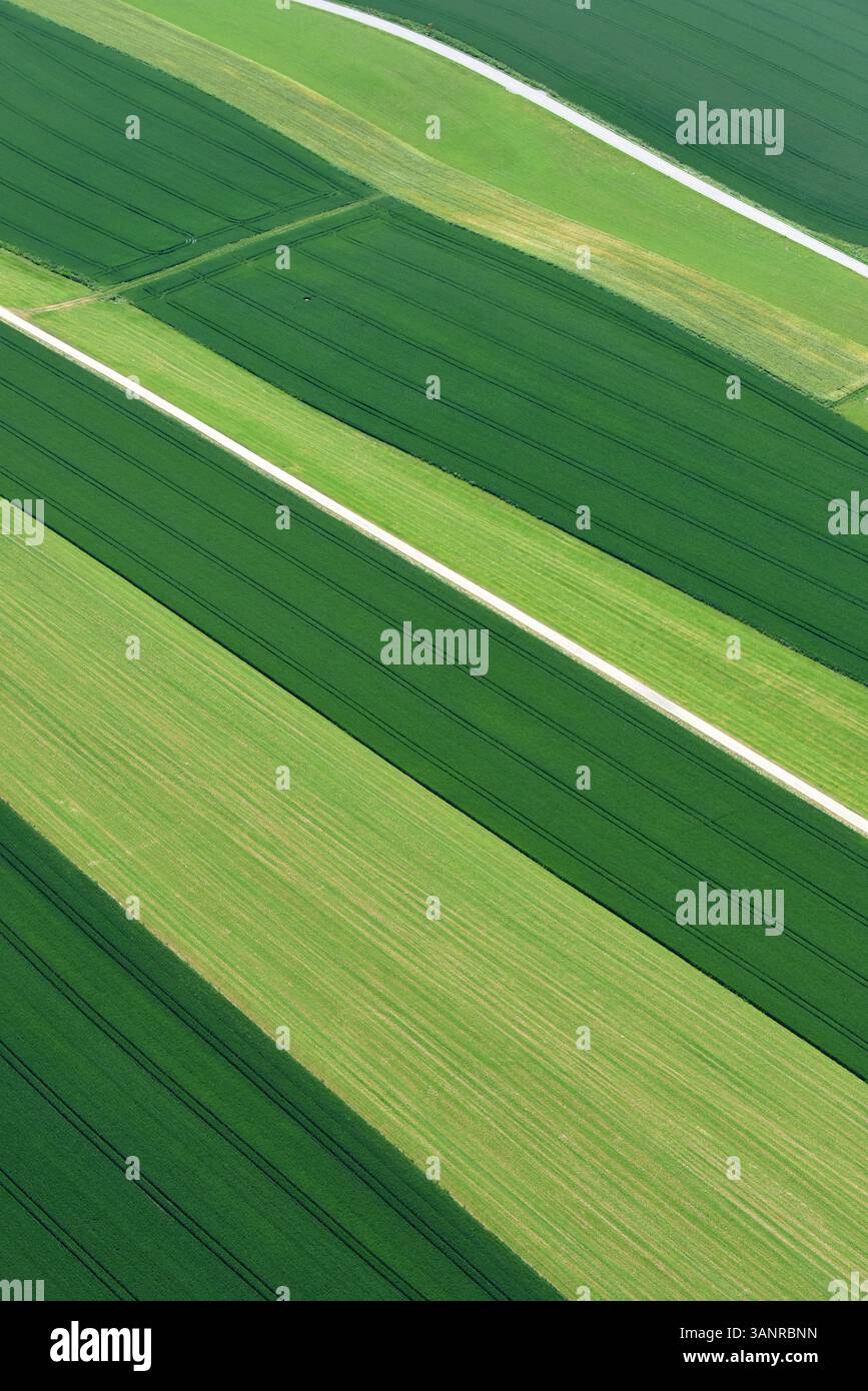 Westenthann hi-res stock photography and images - Alamy