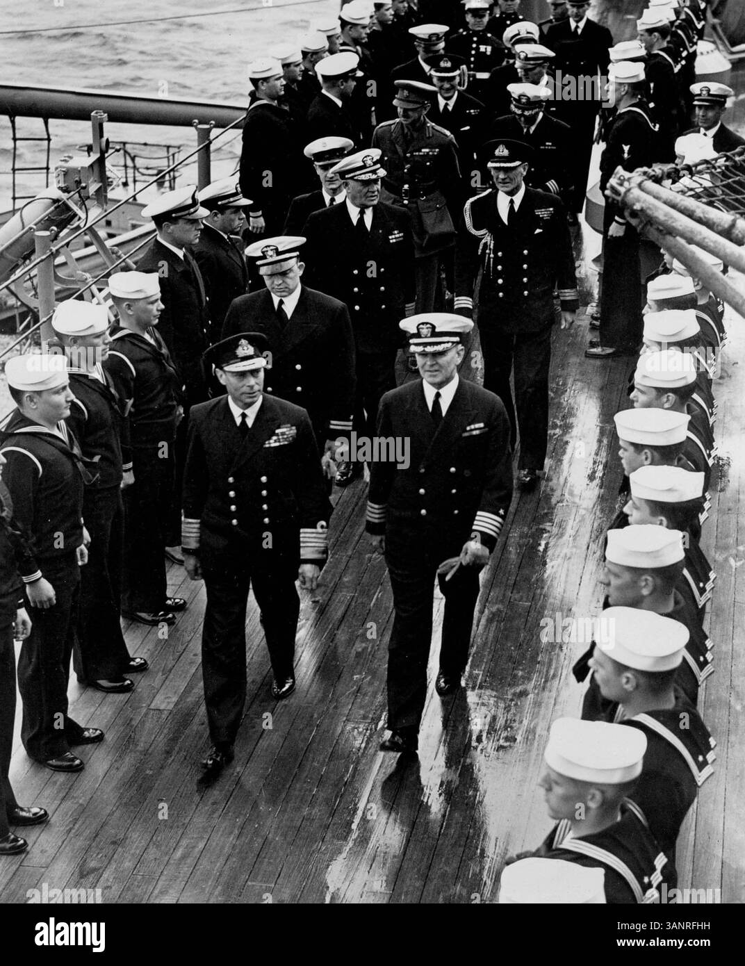 W 7 6 6 Black and White Stock Photos & Images - Alamy