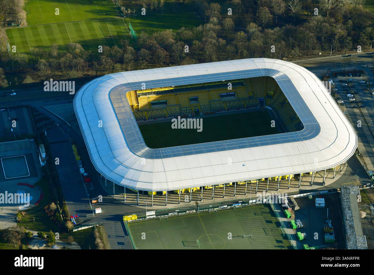Ddv design hi-res stock photography and images - Alamy