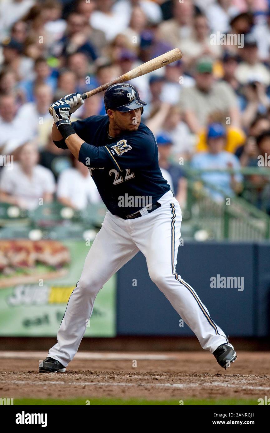 Erick almonte hi-res stock photography and images - Alamy