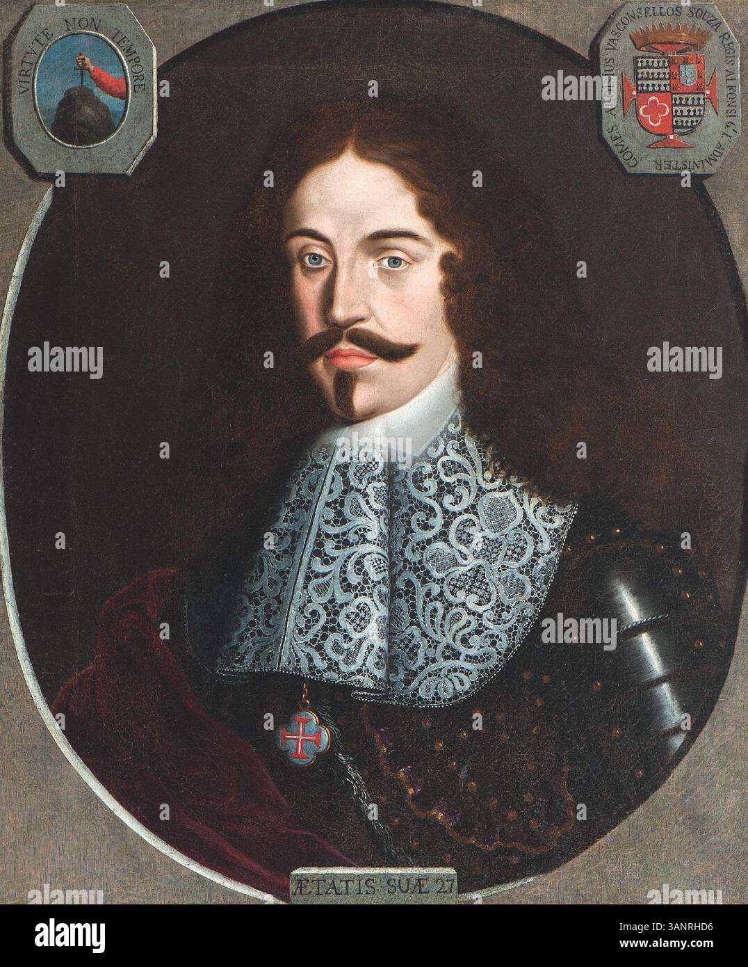 Ernest wilhelm strassberger hi-res stock photography and images - Alamy