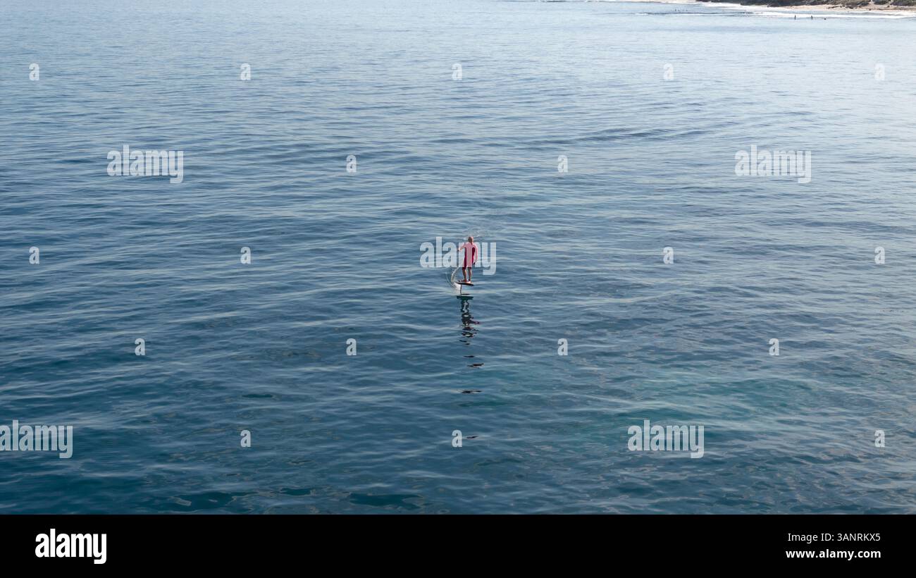 Watermans hi-res stock photography and images - Alamy