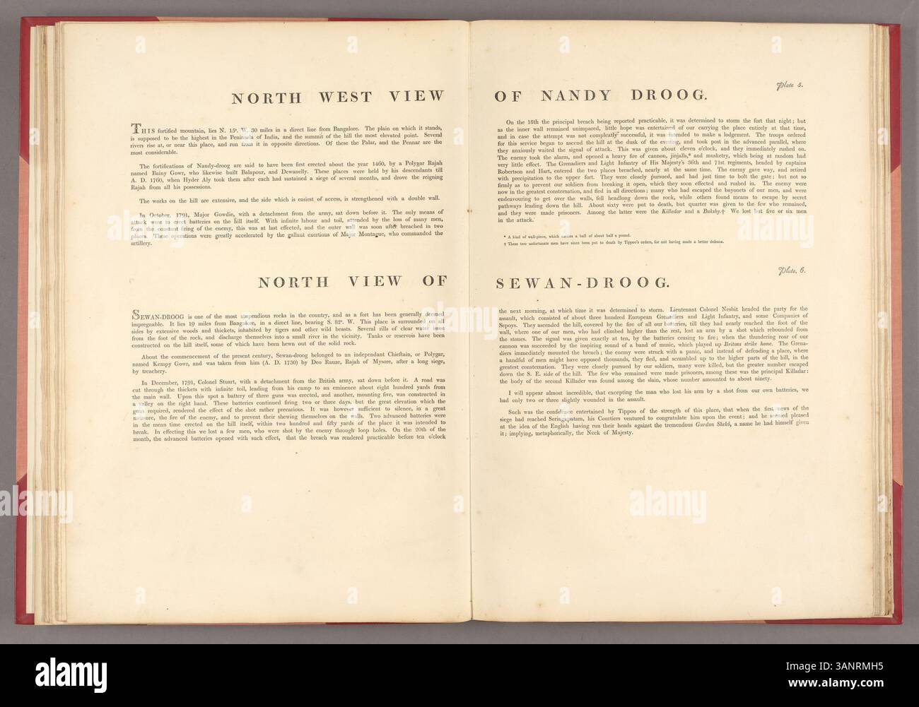 Image Courtesy YCBA Stock Photo - Alamy