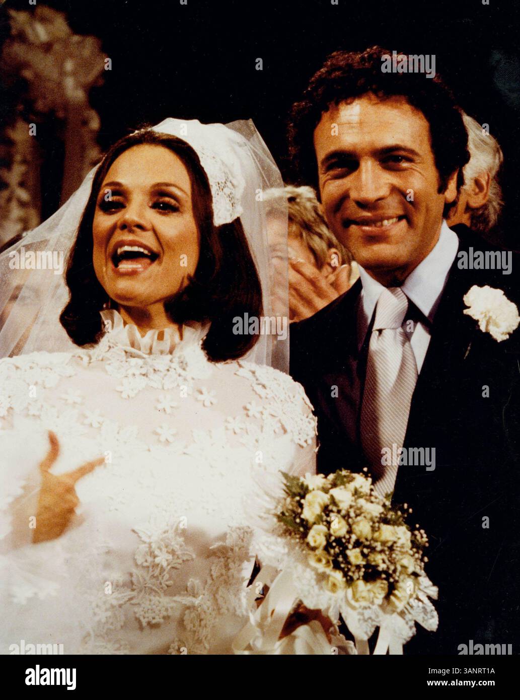 Feb. 15, 2008 - DAVID GROH IN '' RHODA ''.SUPPLIED BY TV-FILM STILL ...