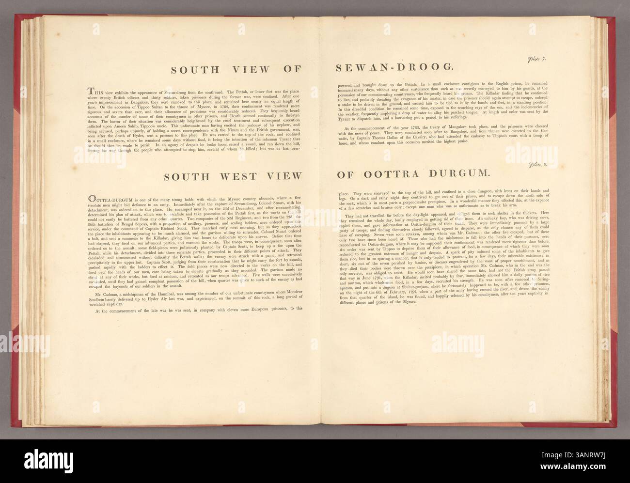 Image Courtesy YCBA Stock Photo - Alamy