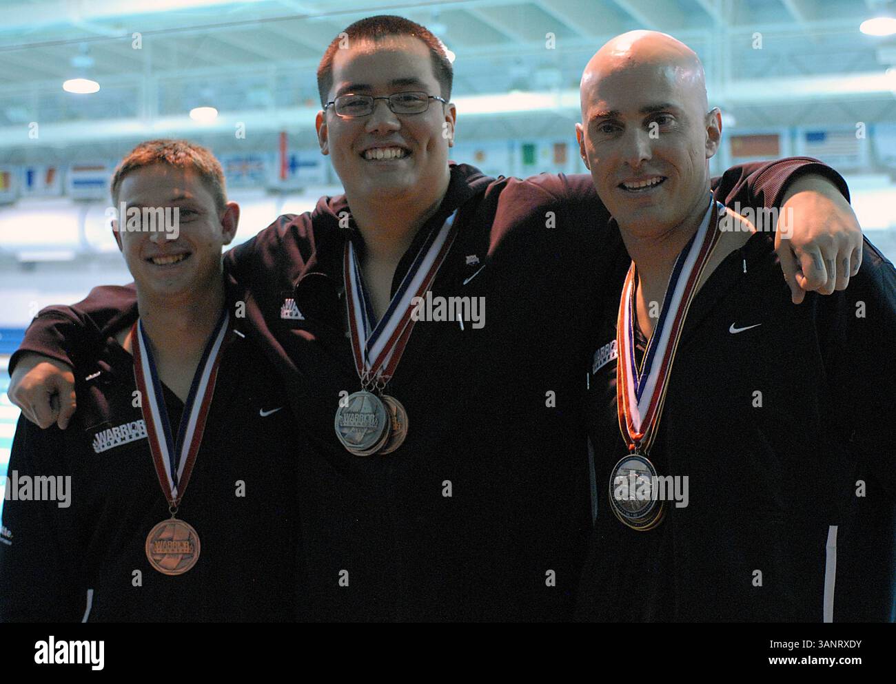 Gavin sibayan hi-res stock photography and images - Alamy