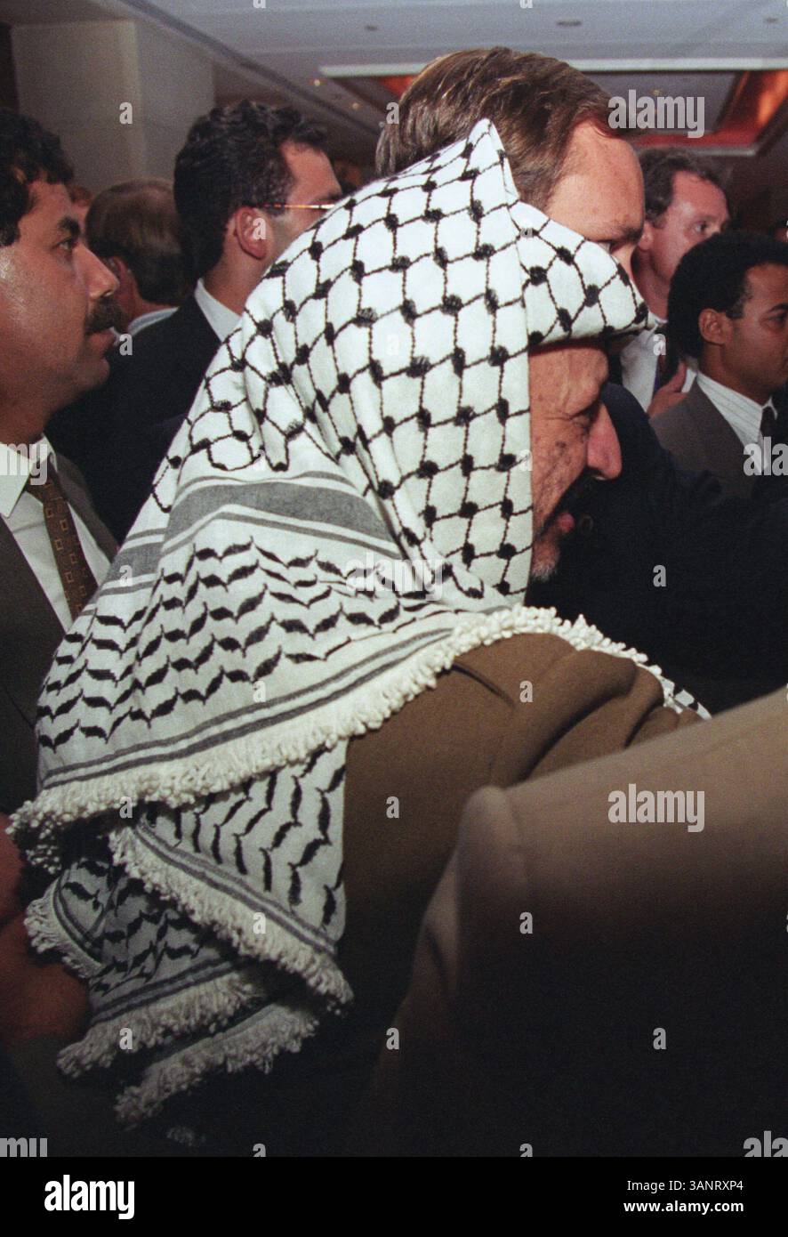 Jun 06, 1981; Washington, DC, USA; (FILE PHOTO) President of the ...