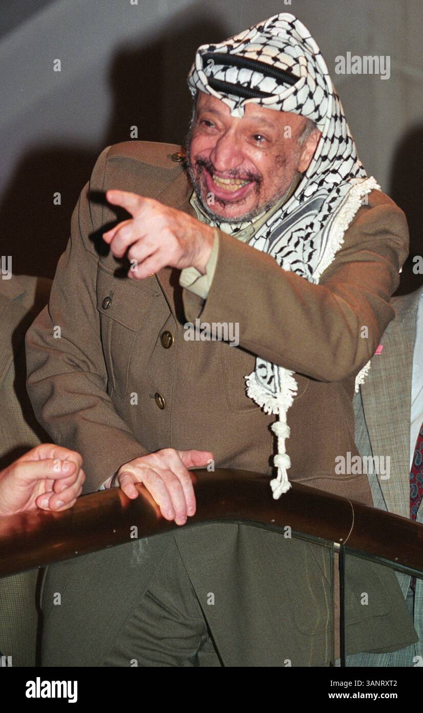 Jun 06, 1981; Washington, DC, USA; (FILE PHOTO) President of the ...