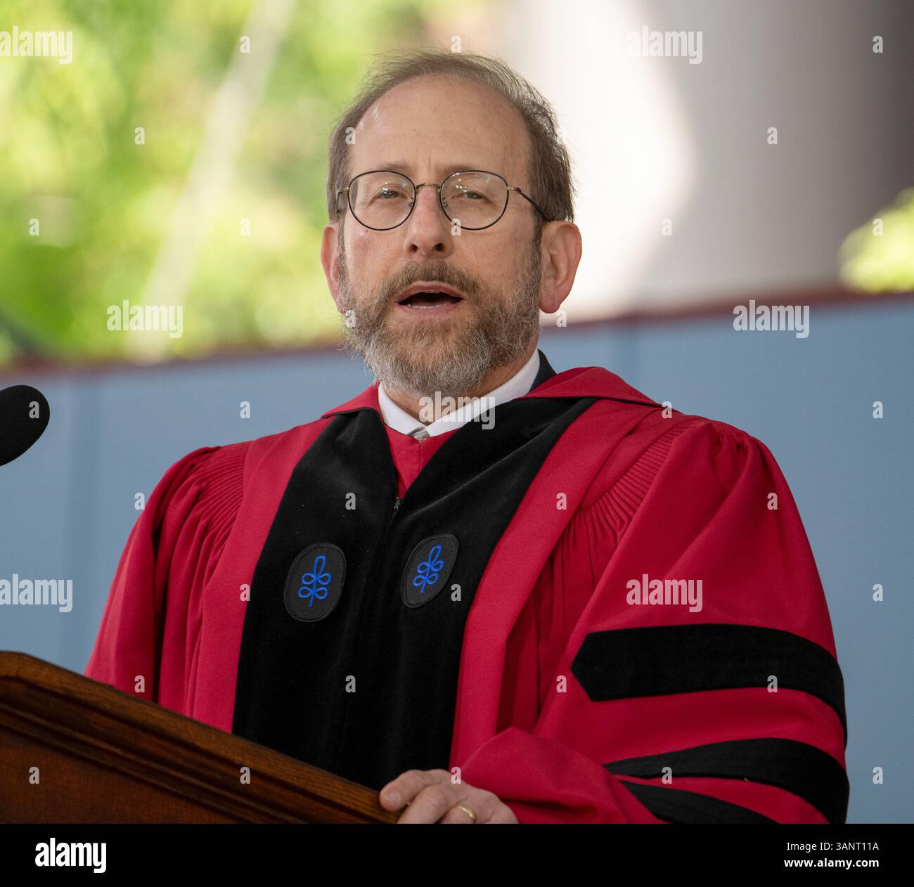 Jewishk hi-res stock photography and images - Alamy