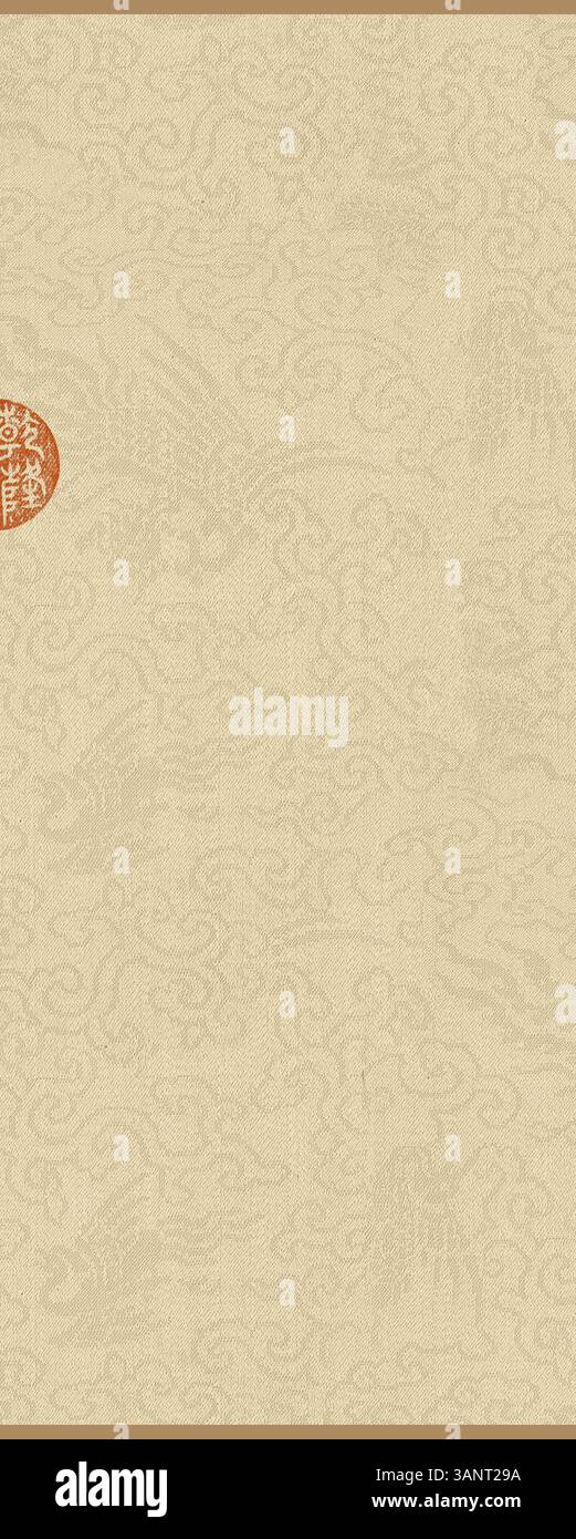 The Song Dynasty exhibition at the Tianjin Museum displays artifacts ...
