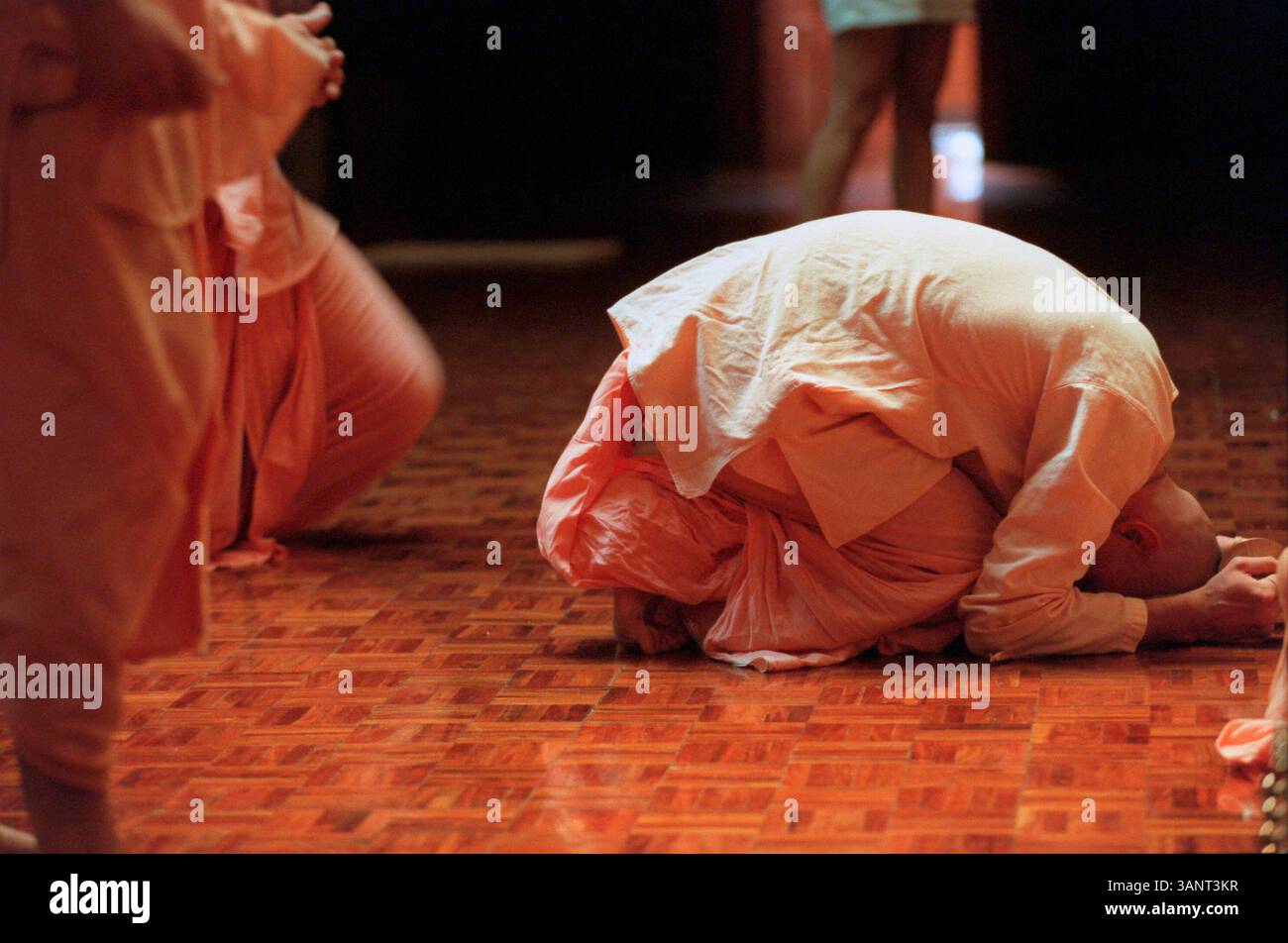 New vrindaban hi-res stock photography and images - Alamy