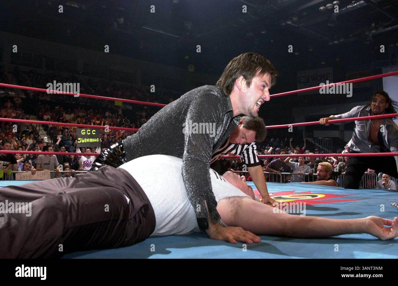 Win bischoff hi-res stock photography and images - Alamy