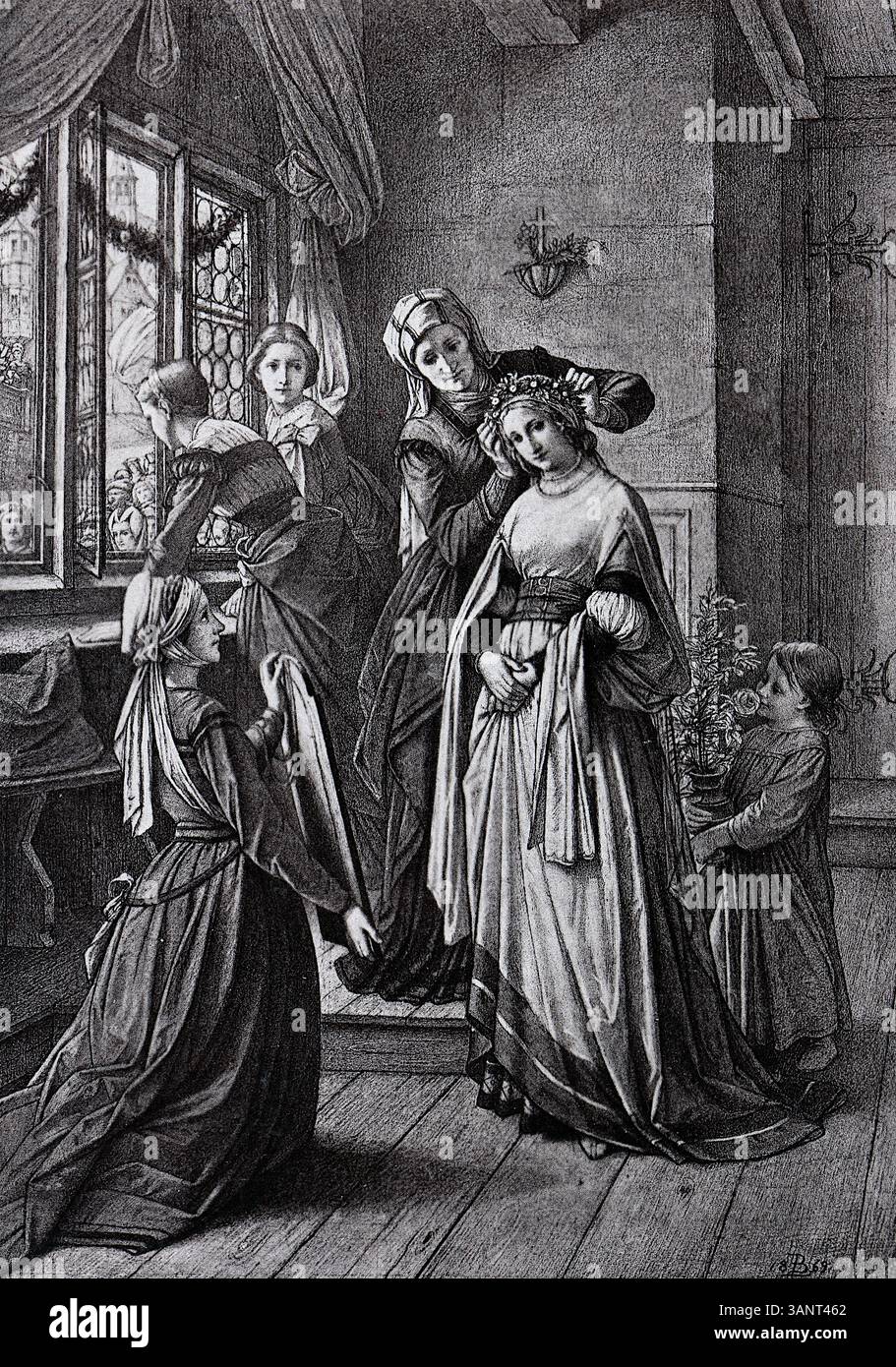 Combination locks illustrated hi-res stock photography and images - Alamy