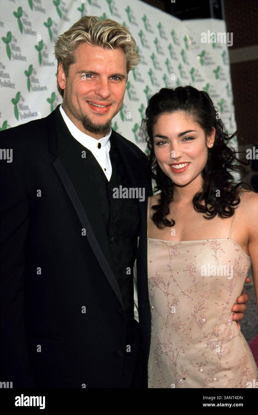 Tsianina hi-res stock photography and images - Alamy