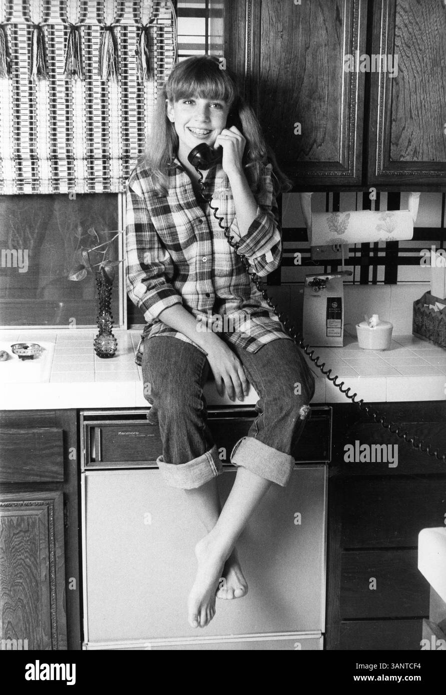 Dana plato hi-res stock photography and images - Alamy