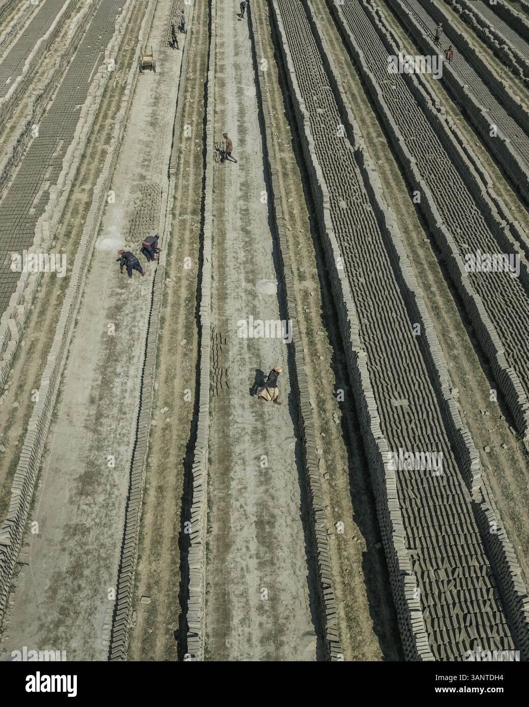 Suti para union hi-res stock photography and images - Alamy