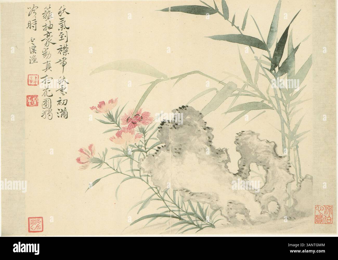 This museum showcases Qing Dynasty artifacts and art, providing a deep ...