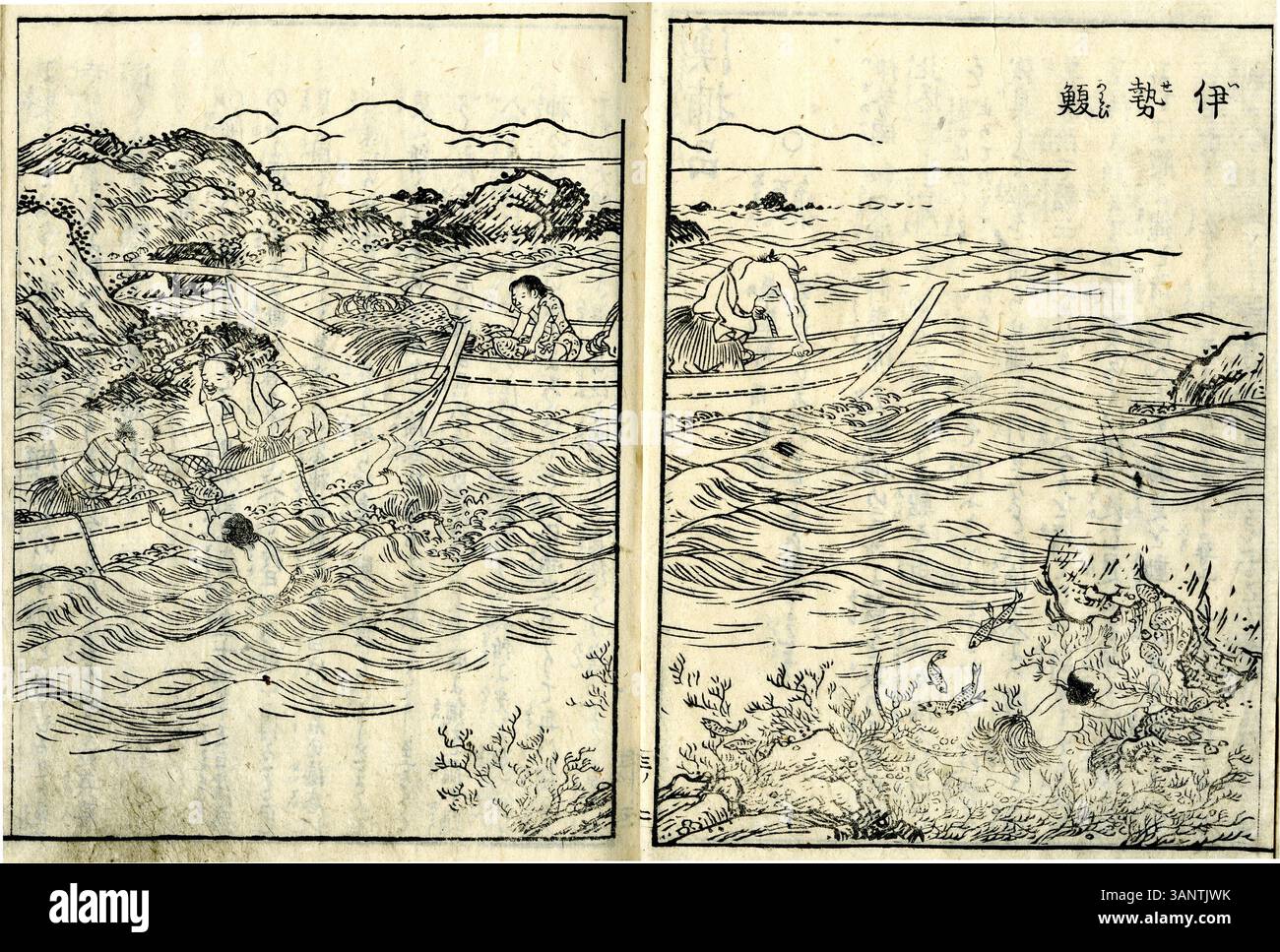 Shitomi hi-res stock photography and images - Alamy