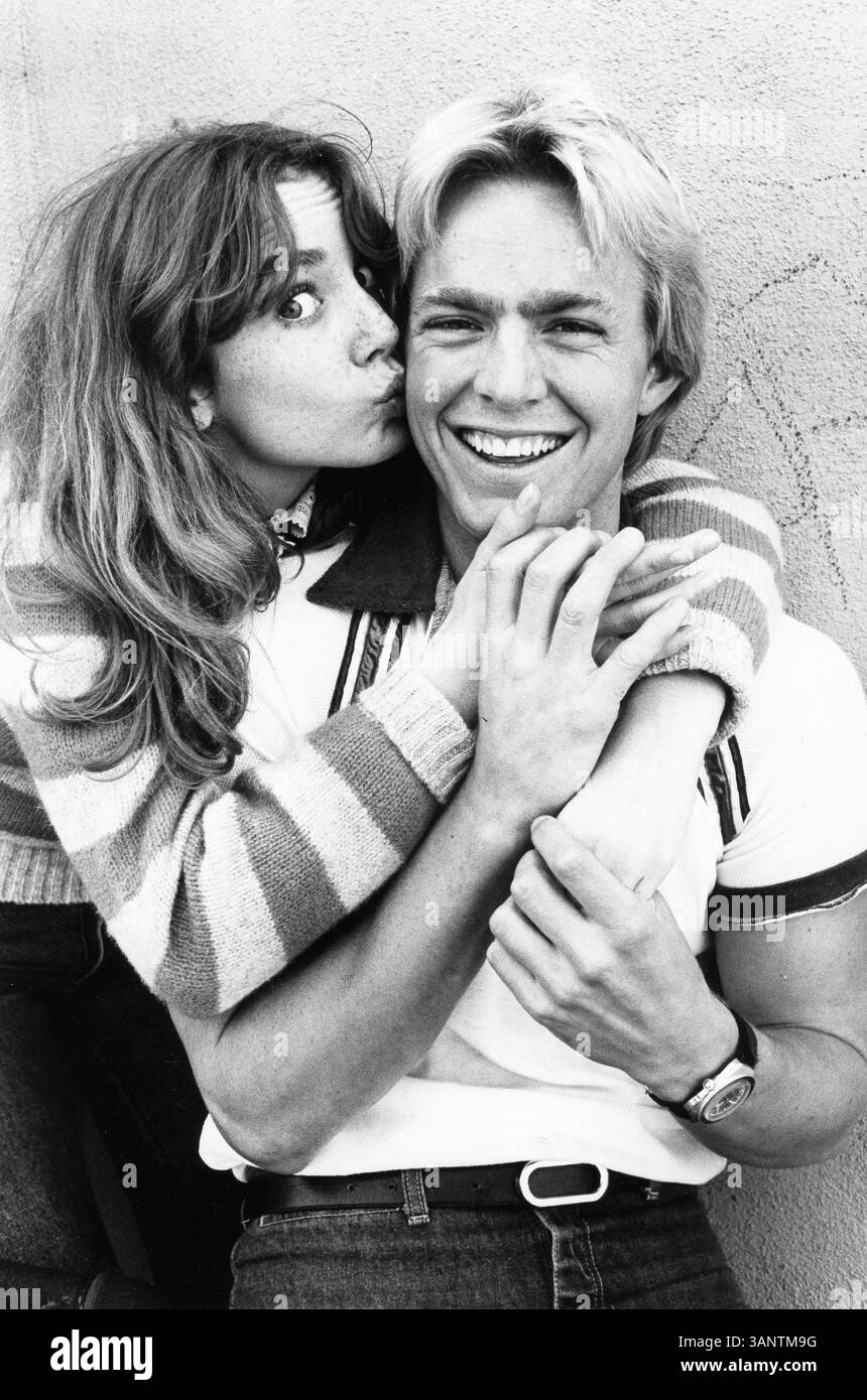 Dana plato hi-res stock photography and images - Alamy
