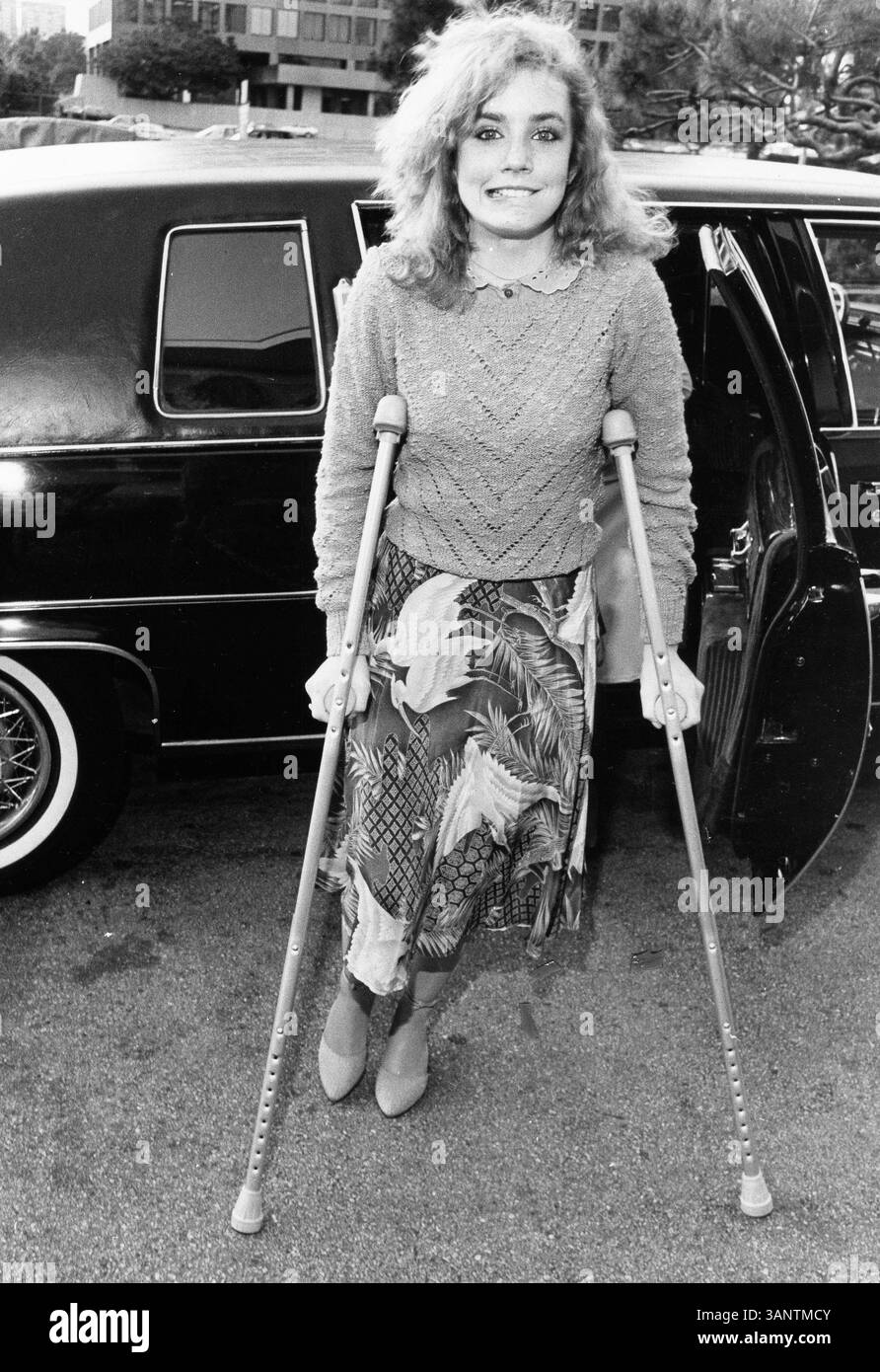Dana plato hi-res stock photography and images - Alamy